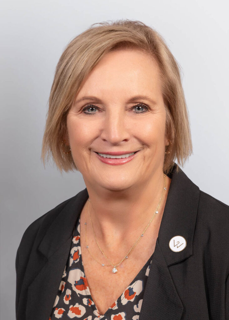 About Us | Western Bank