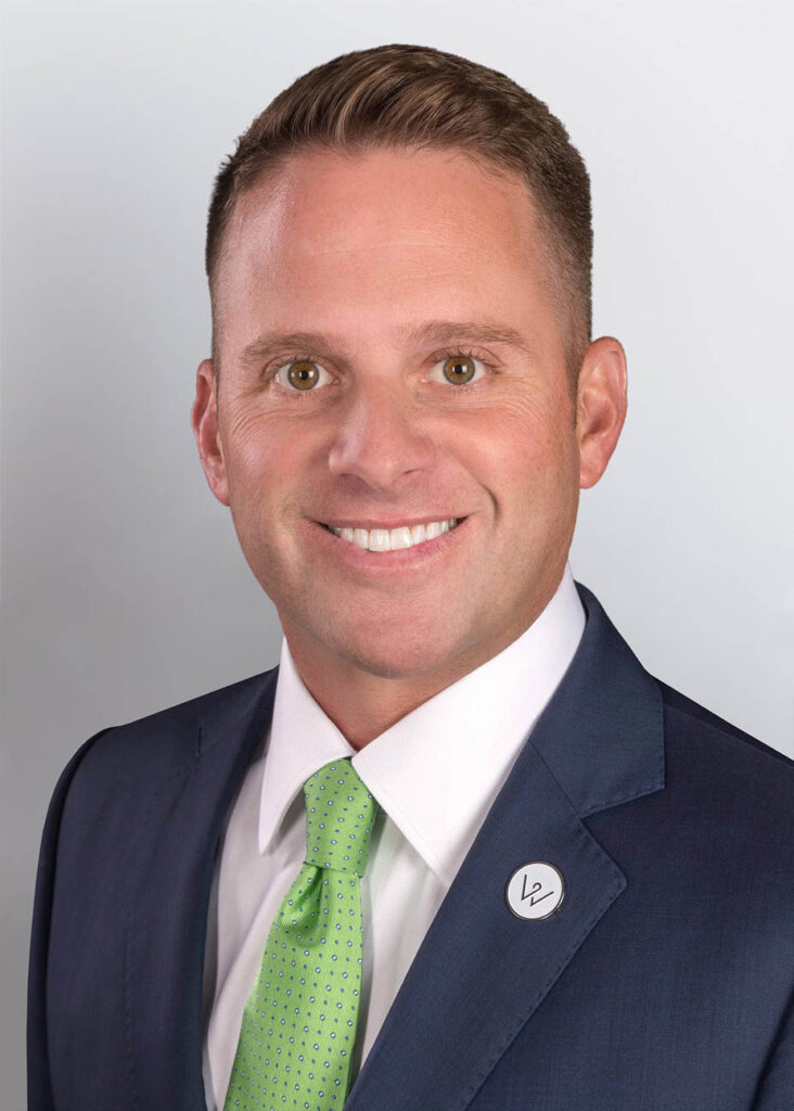 About Us | Western Bank