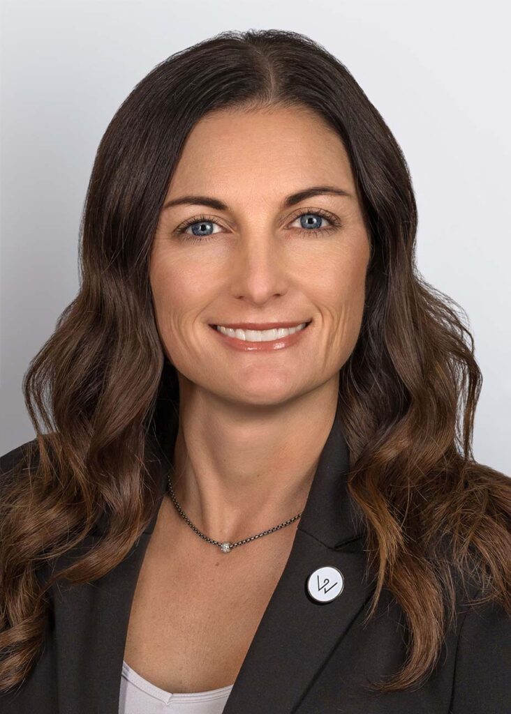 About Us | Western Bank