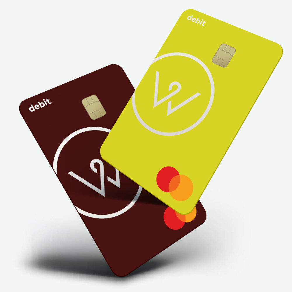 Western Bank | Personal and Business Banking | Lubbock, Gruver, Abilene ...